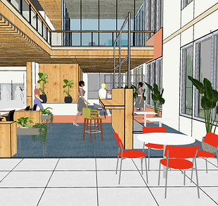 Snaptrude | Datech Solutions